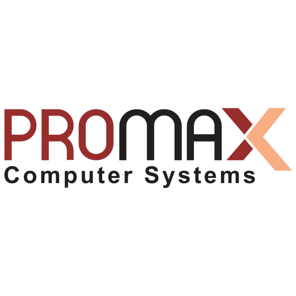 Promax Computer Systems - Contact Us - surveillance, ip camera