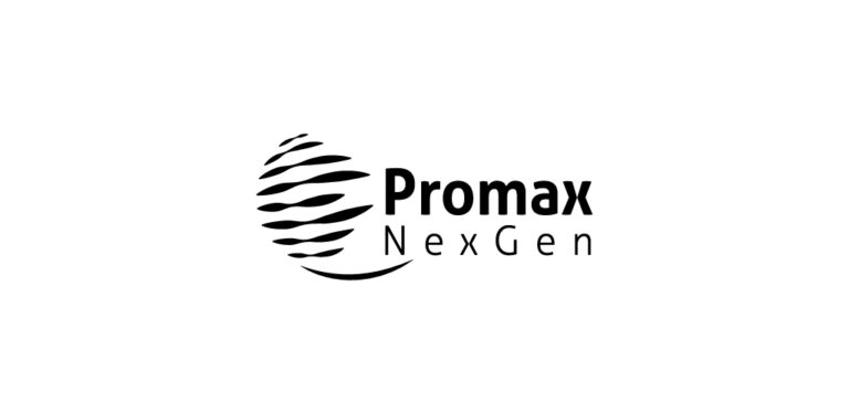 Promax Group - Welcome to PROMAX's Group